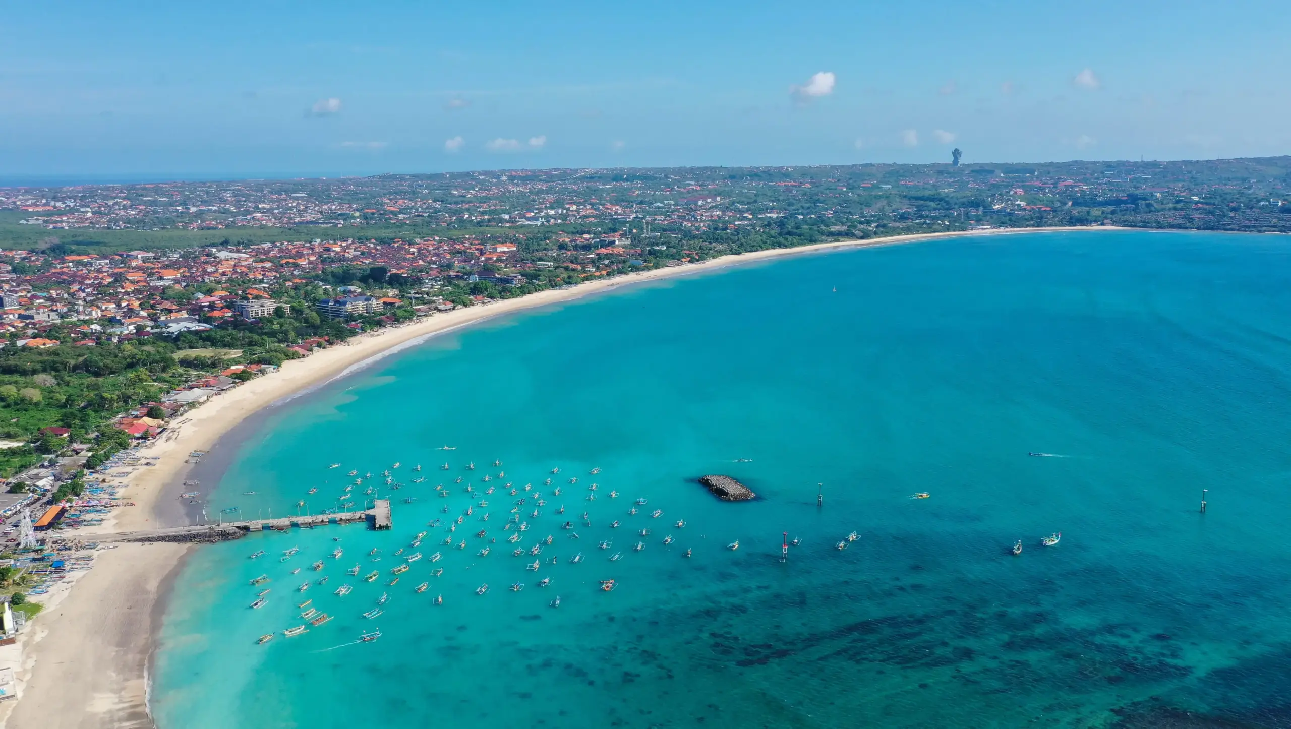 An Introduction to Bali: A First-Timer's Essential Guide - Bali Sunsets